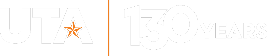 College of Engineering - The University of Texas at Arlington