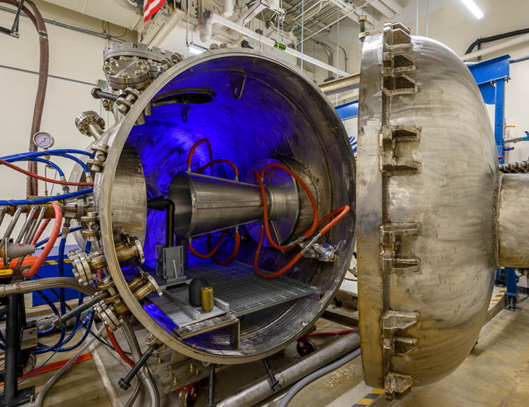 Rankings and Recognition - About Us - The University of Texas at Arlington