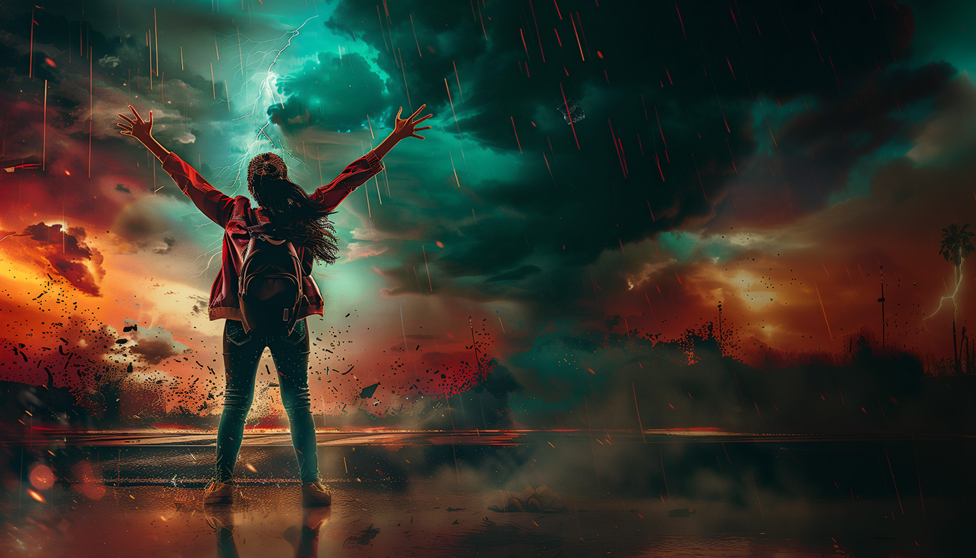 Civil Engineering – Bachelor’s (BS) - Academic Programs - The ...