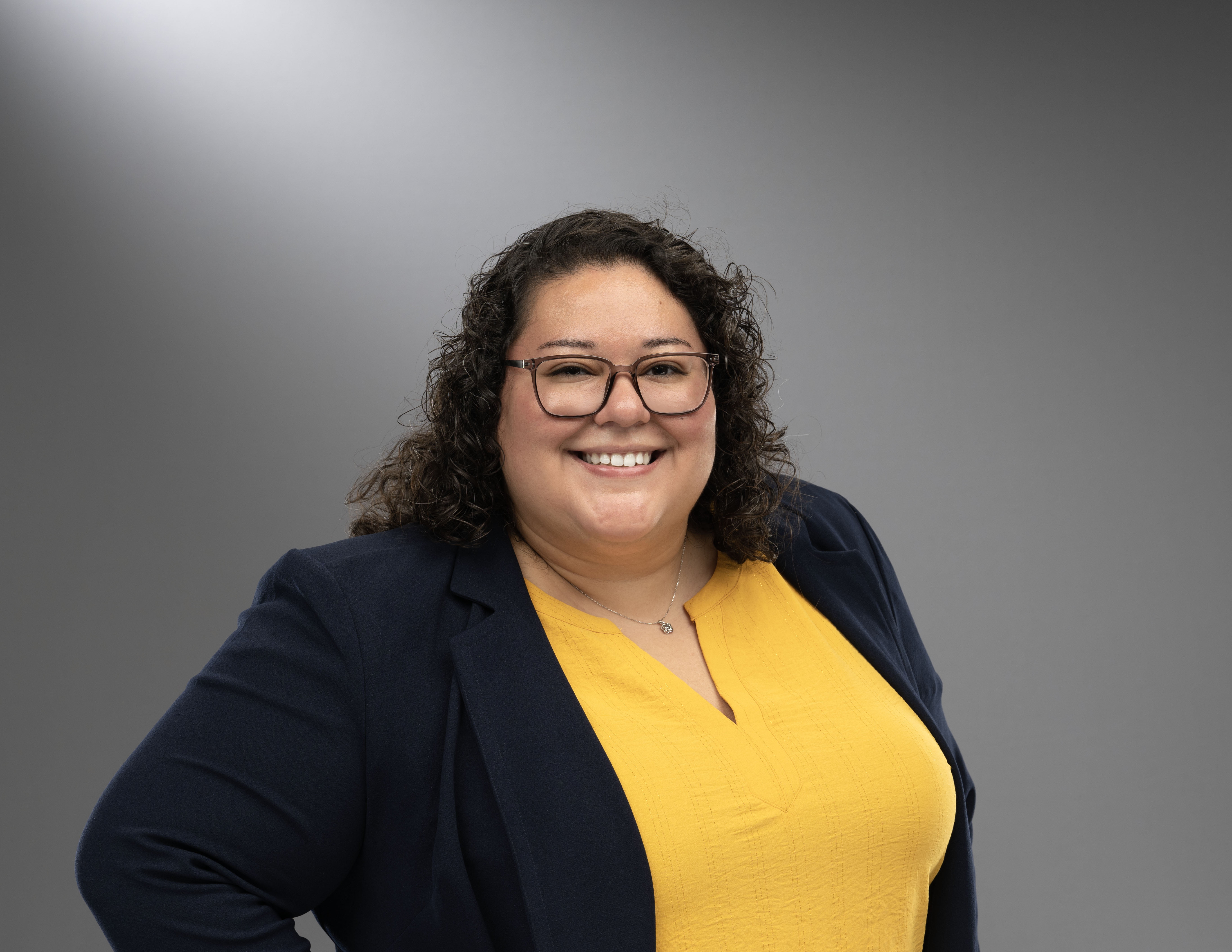 Contact Us - Academic Human Resources - The University of Texas at ...