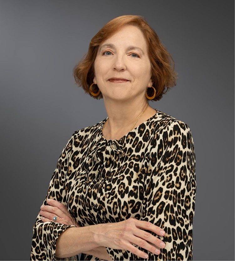 The Office of Budgets, Planning, and Analysis (BP&A) Staff Profiles ...