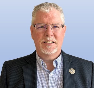 Administration and Staff - CRTLE - The University of Texas at Arlington