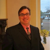 Advisory Board - CRTLE - The University of Texas at Arlington