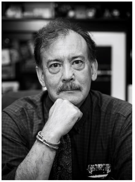 Are YOU Community Engaged? - Center for Service Learning - The ...