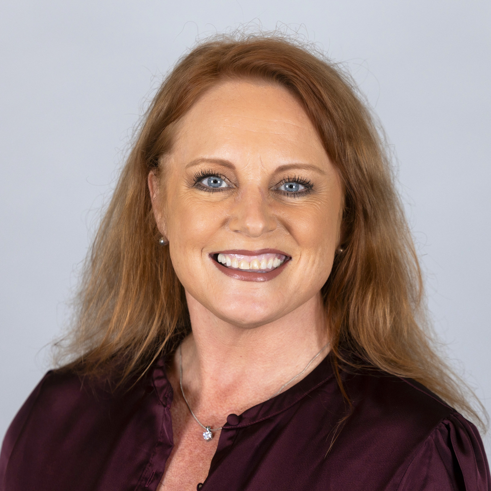 Development and Alumni Relations Staff - Development and Alumni Relations - The University of ...