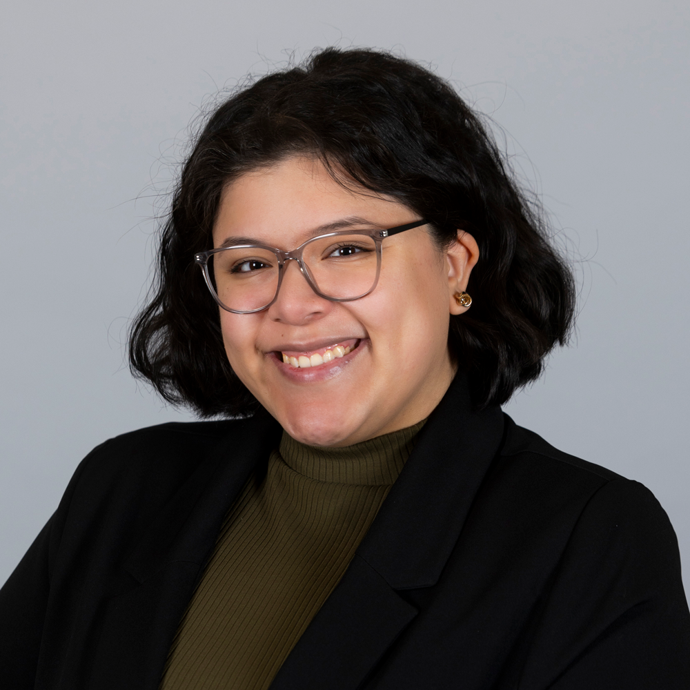 Development and Alumni Relations Staff - Development and Alumni ...