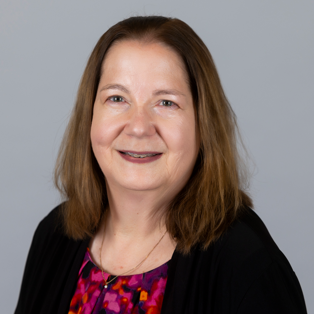 Development and Alumni Relations Staff - Development and Alumni ...