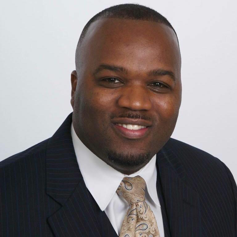 Development and Alumni Relations Staff - Development and Alumni ...