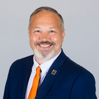 Development and Alumni Relations Staff - Development and Alumni ...