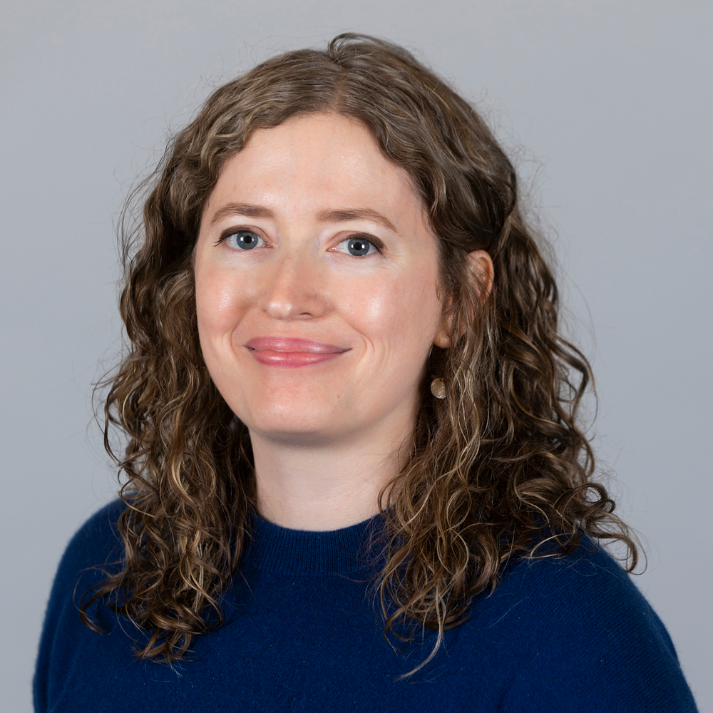 Development and Alumni Relations Staff - Development and Alumni ...