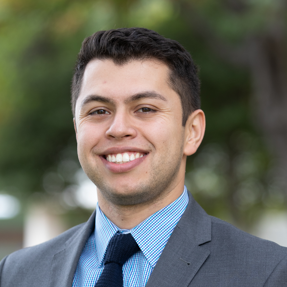 Development and Alumni Relations Staff - Development and Alumni ...