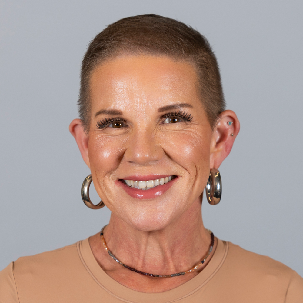 Development and Alumni Relations Staff - Development and Alumni ...