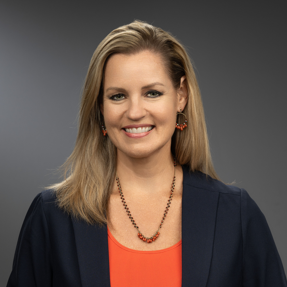 Development and Alumni Relations Staff - Development and Alumni ...