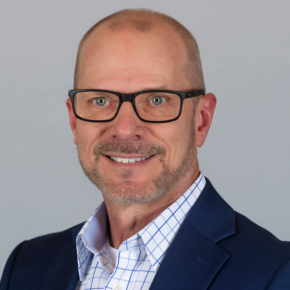 Development and Alumni Relations Staff - Development and Alumni ...