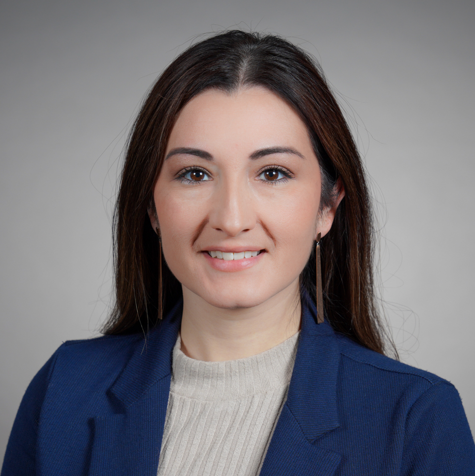 Development and Alumni Relations Staff - Development and Alumni ...