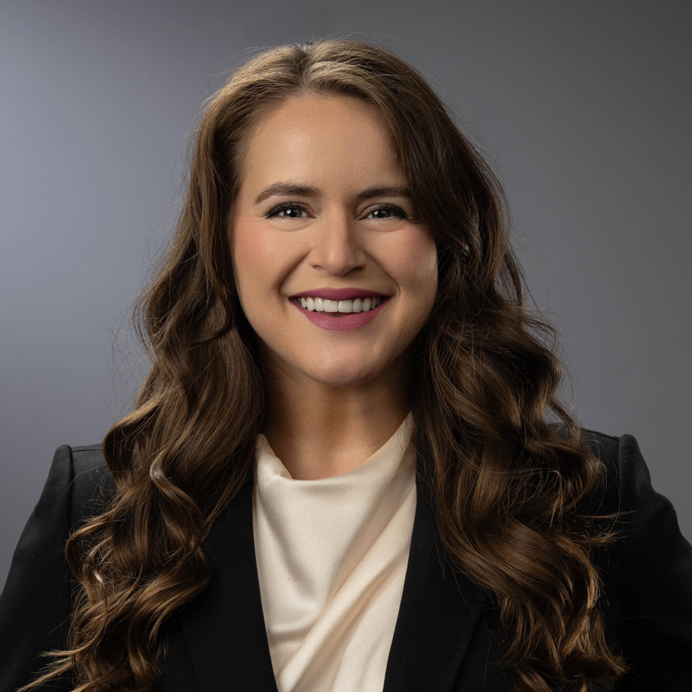 Development and Alumni Relations Staff - Development and Alumni ...