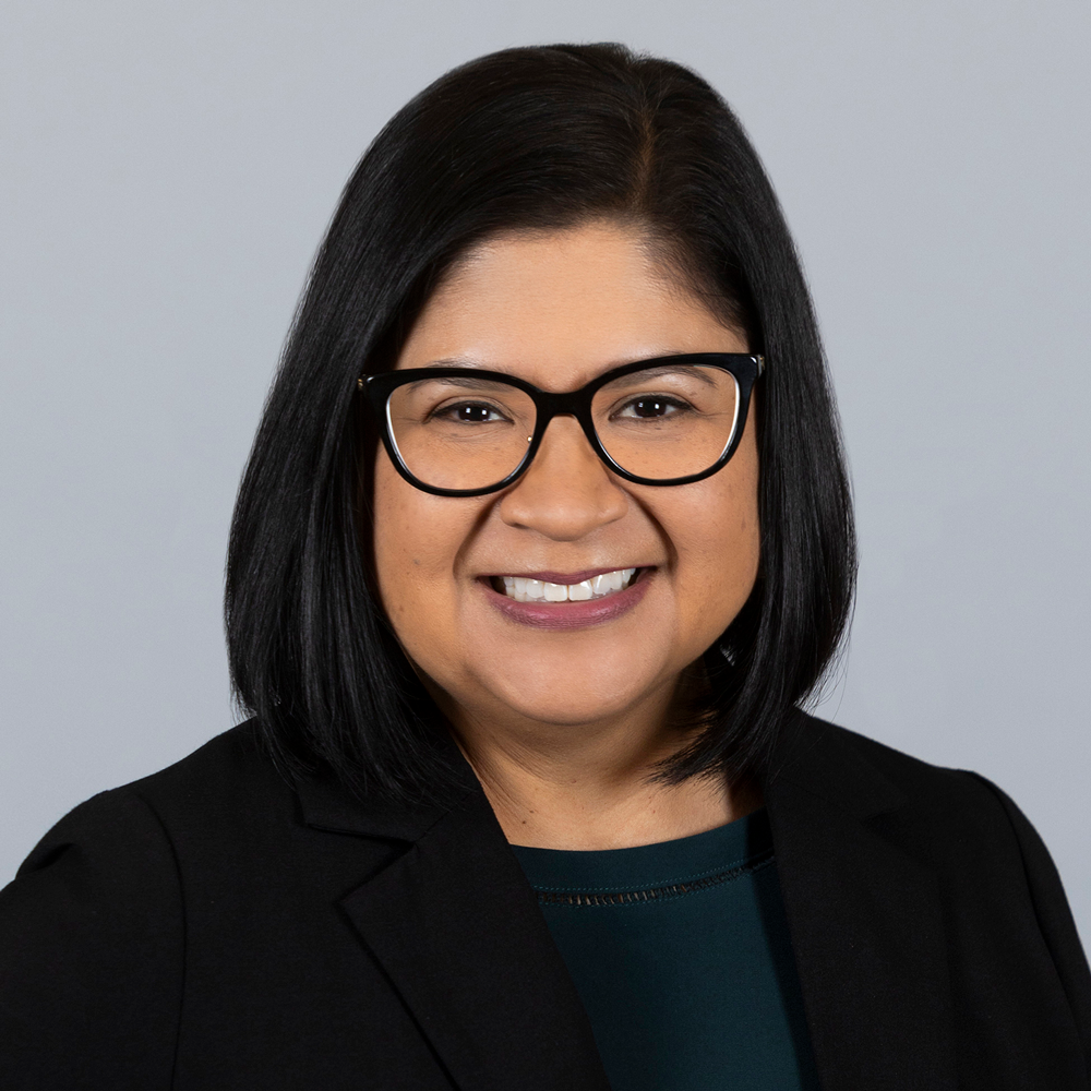 Development and Alumni Relations Staff - Development and Alumni ...