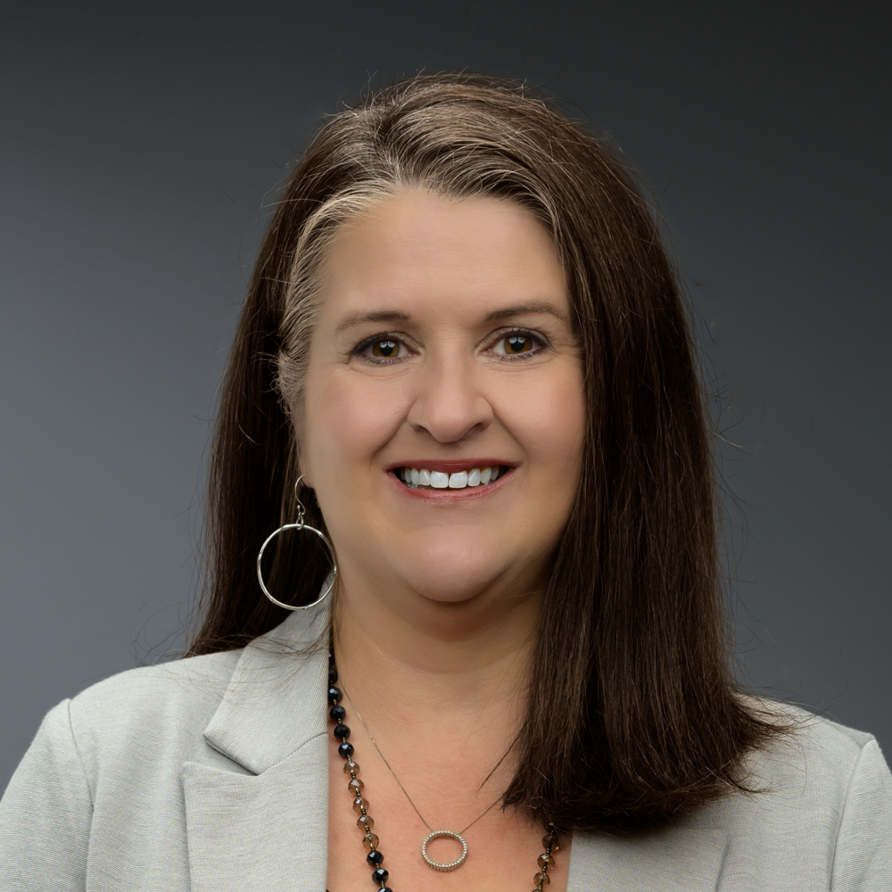 Development and Alumni Relations Staff - Development and Alumni ...