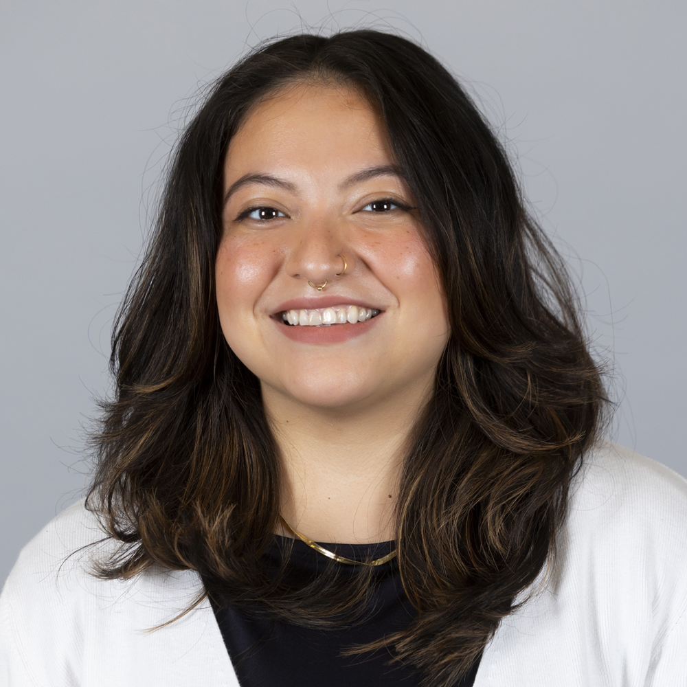 Development and Alumni Relations Staff - Development and Alumni ...