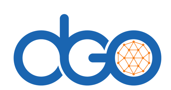 Data Governance Office - Administration - The University of Texas at ...