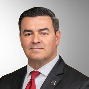 Contact Us - Government Relations - The University of Texas at Arlington