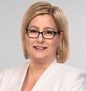 leadership - Office of the Provost - The University of Texas at Arlington