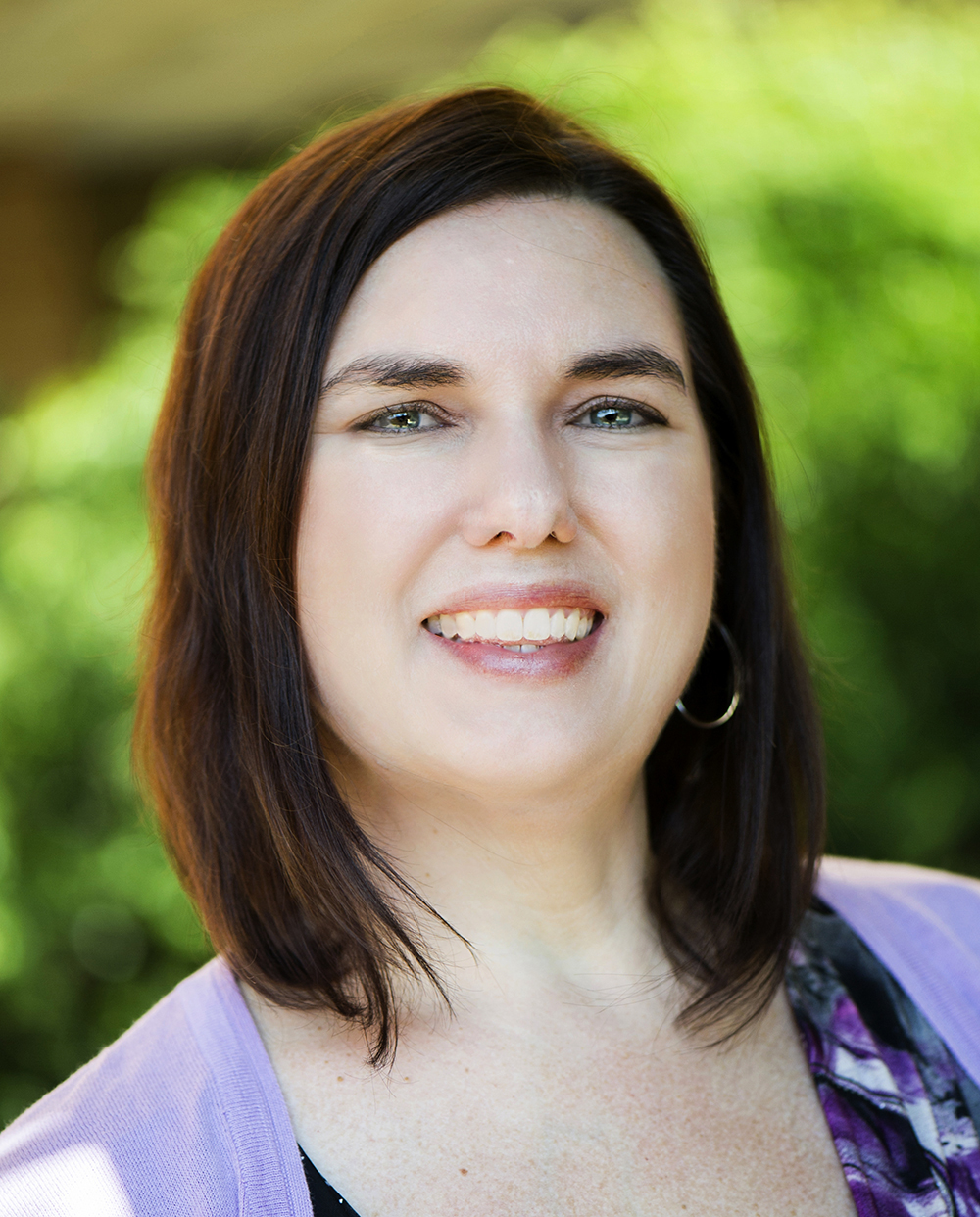 Assessment Recognition Program - IER - The University of Texas at Arlington