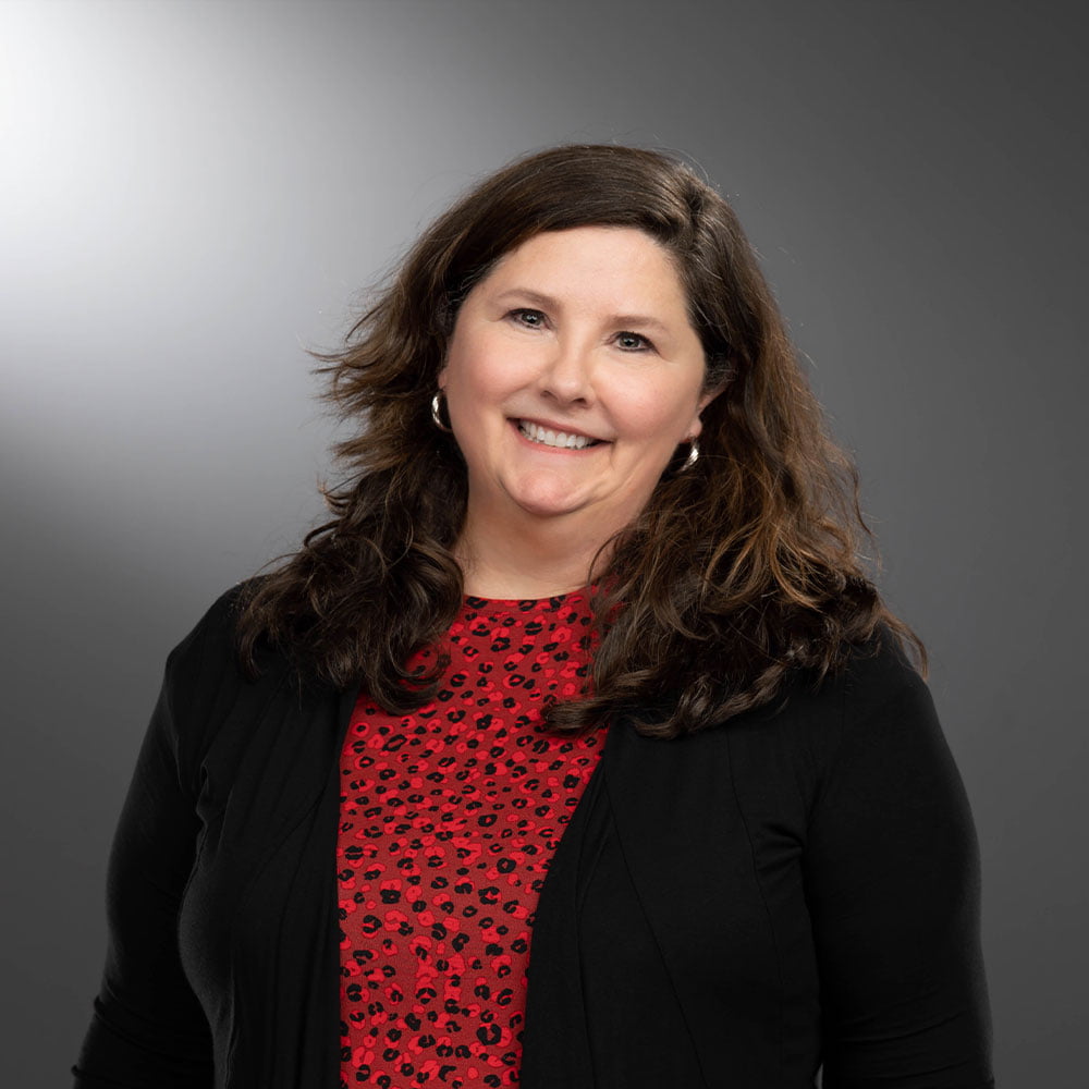 Our Team - Audit - The University of Texas at Arlington