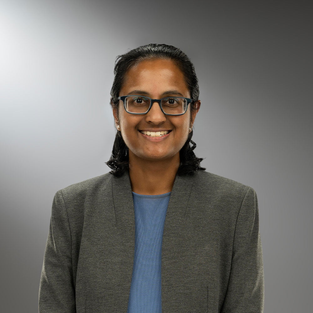 Our Team - Audit - The University of Texas at Arlington