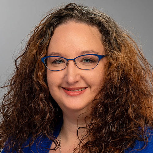 Staff Directory - Office of the Registrar - The University of Texas at ...