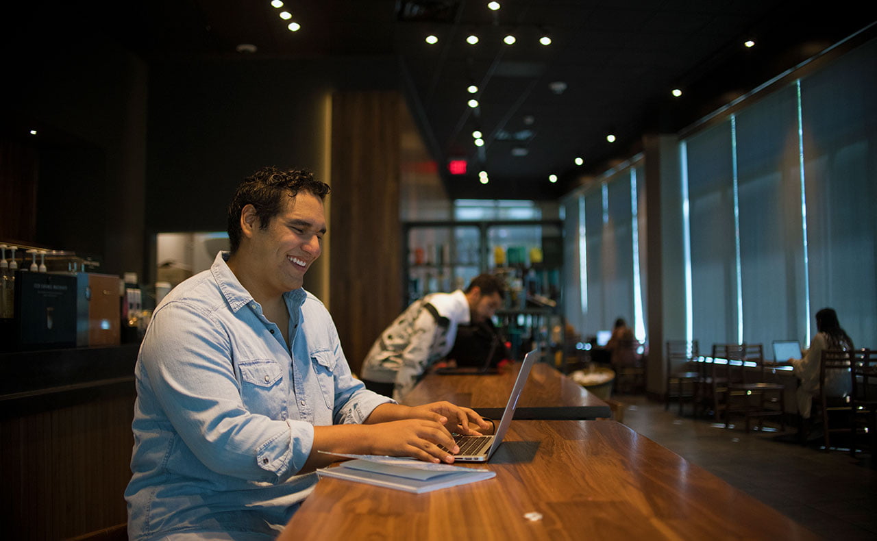 UTA Undergraduate Students - Admissions - The University of Texas at ...