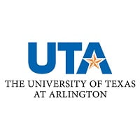 UTA Decision Days - Admissions - The University of Texas at Arlington