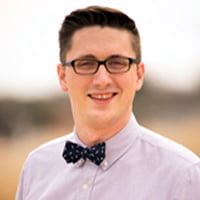 People - College of Liberal Arts - The University of Texas at Arlington