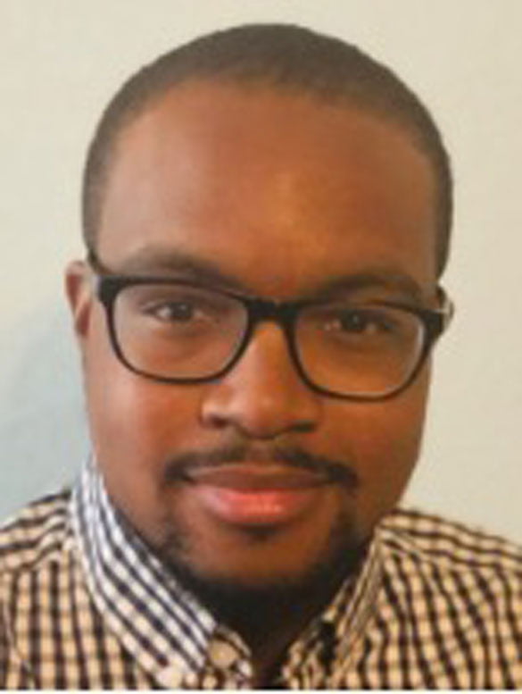 Black Alumni Chapter - Alumni Relations - The University of Texas at ...