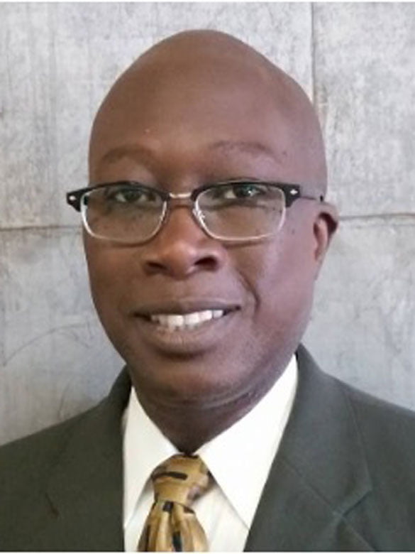 Black Alumni Chapter - Alumni Relations - The University of Texas at ...