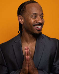 Rob Thompson ('04 BAIS) - Alumni Relations - The University of Texas at ...