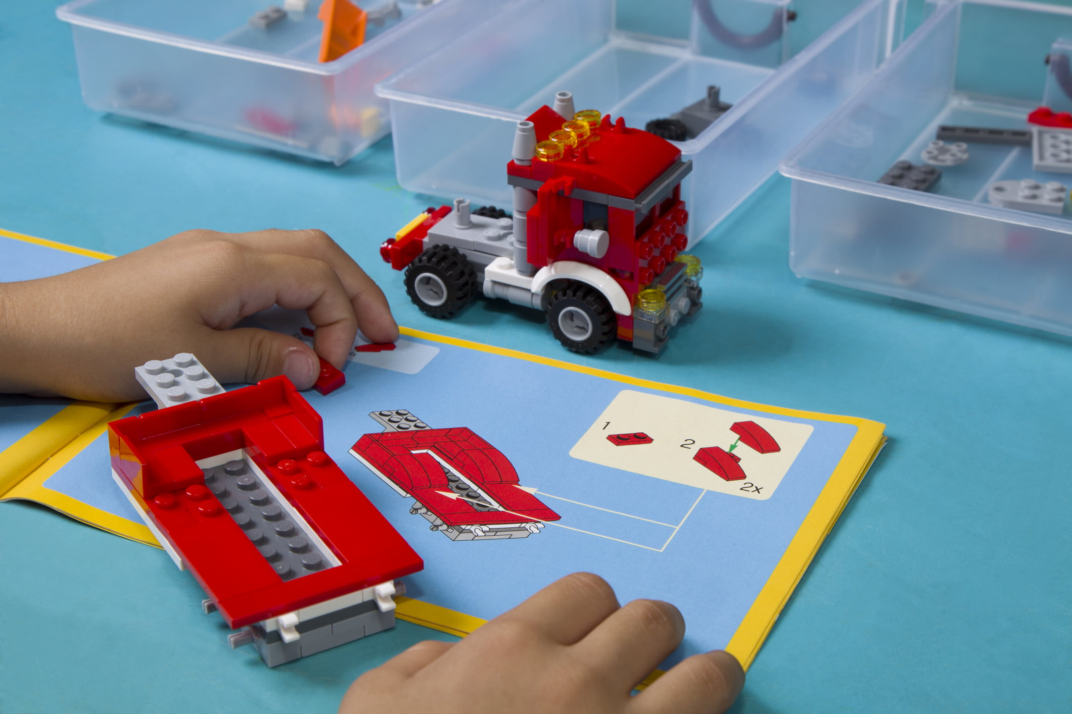 Summer Camps: Elementary - University Compliance Services - The ...