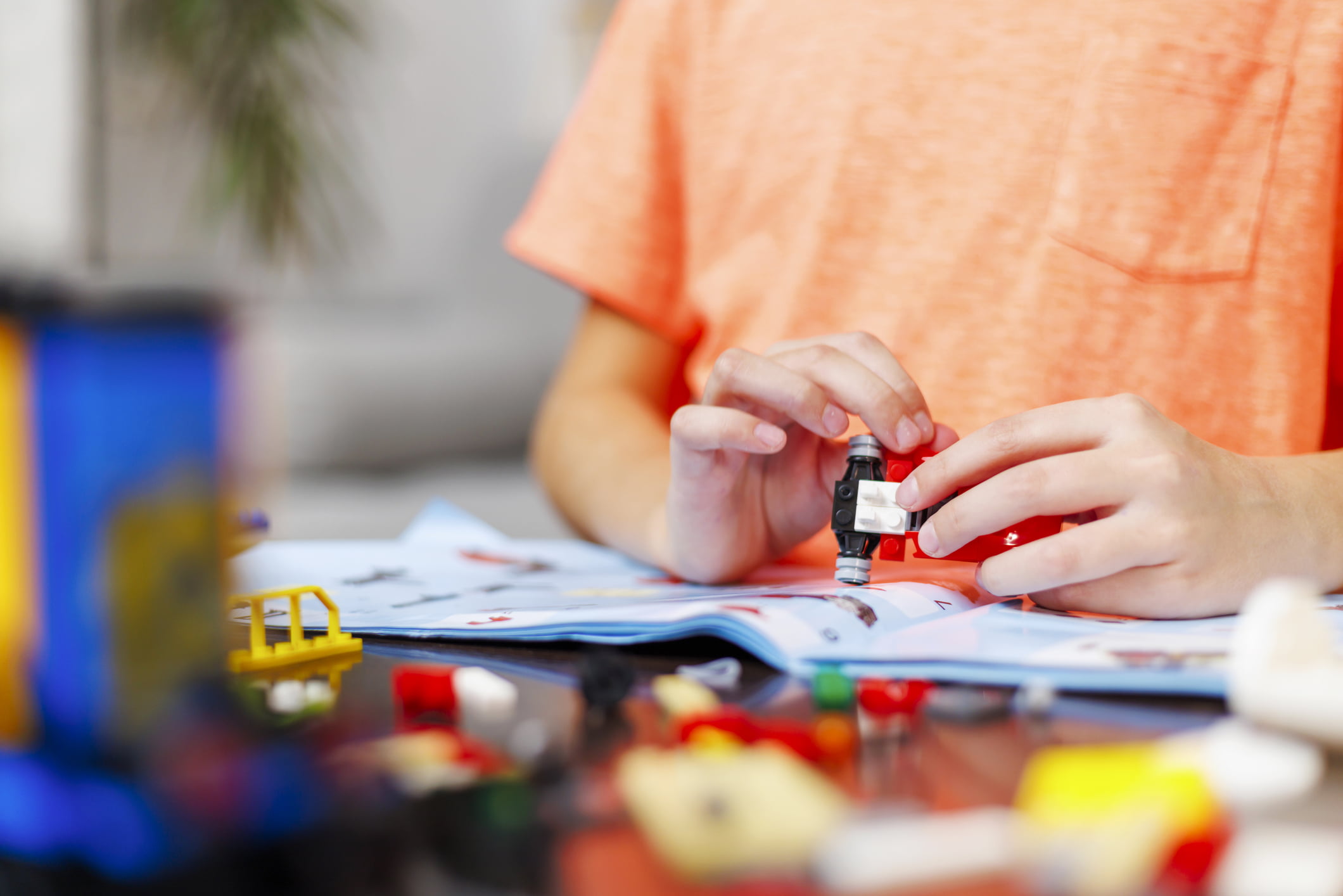 Summer Camps: Elementary - University Compliance Services - The ...