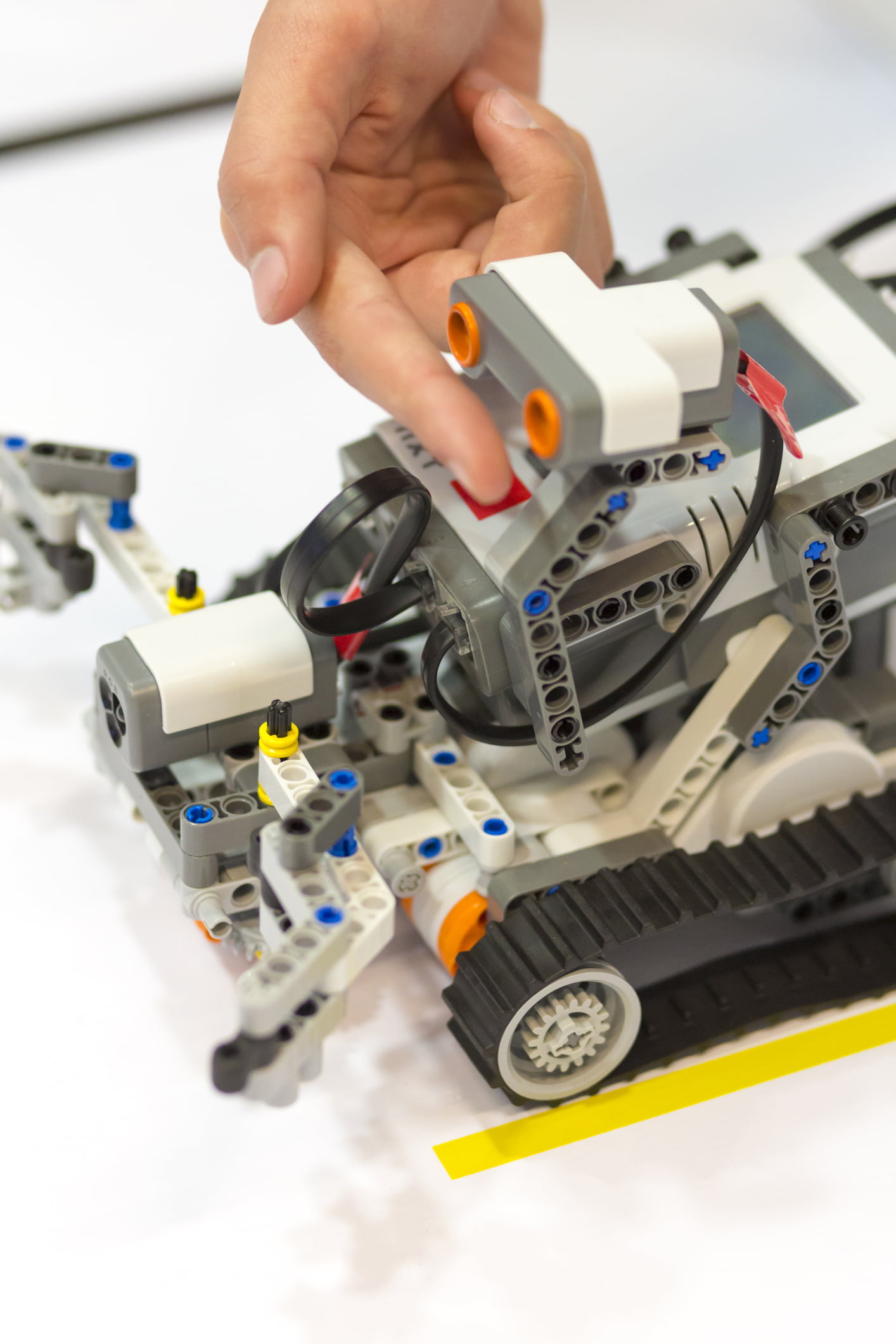 Summer Camps: Elementary - University Compliance Services - The ...