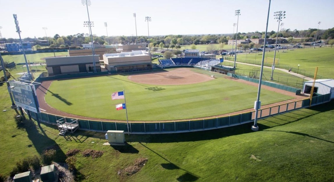 Summer Camps: High School - University Compliance Services - The ...