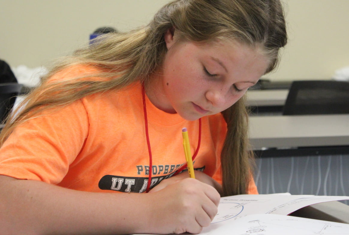 Summer Camps: Elementary - University Compliance Services - The ...