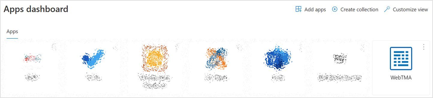 Work Order Requests - Administration and Campus Operations - The ...