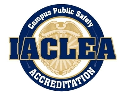 Accreditation - UTA Police Department - The University of Texas at ...