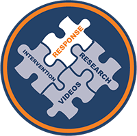 Active Shooter Threat Resources - UTA Police Department - The ...