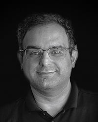 RCE 2021 North Texas Virtual Summit - Administration and Campus ...