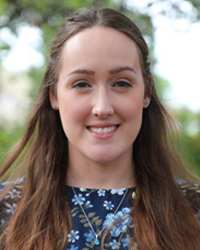 RCE 2021 North Texas Virtual Summit - Administration and Campus Operations - The University of ...