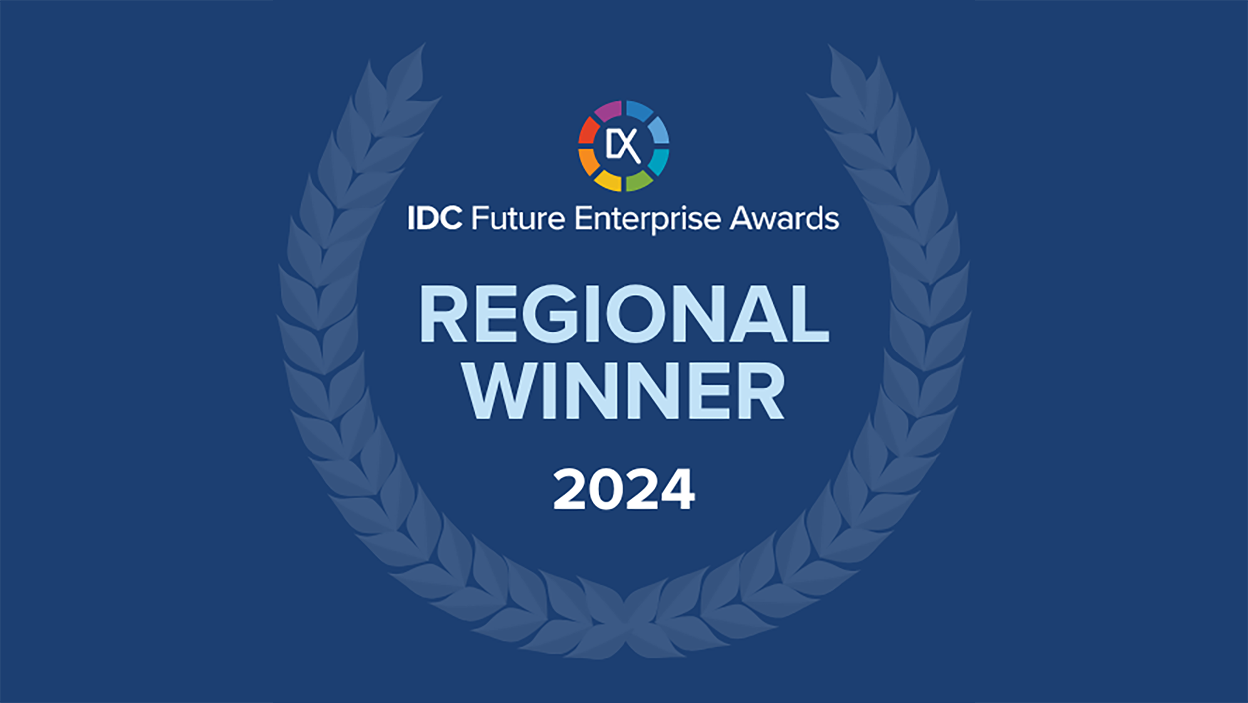 News, Events, & Awards - Administration and Campus Operations - The ...