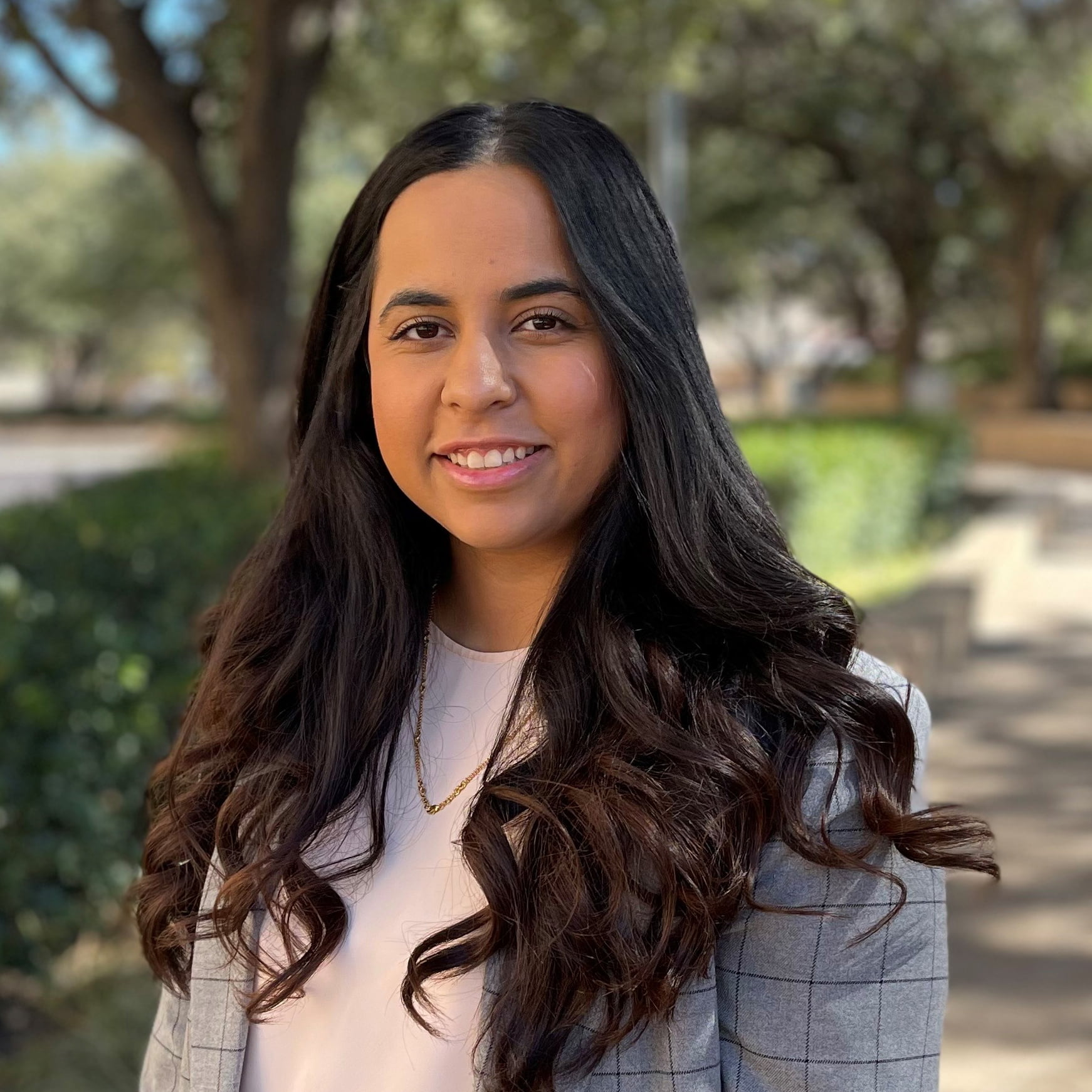 Contact - Administration and Campus Operations - The University of ...