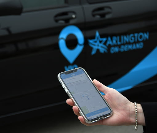 Transportation - Administration and Campus Operations - The University ...