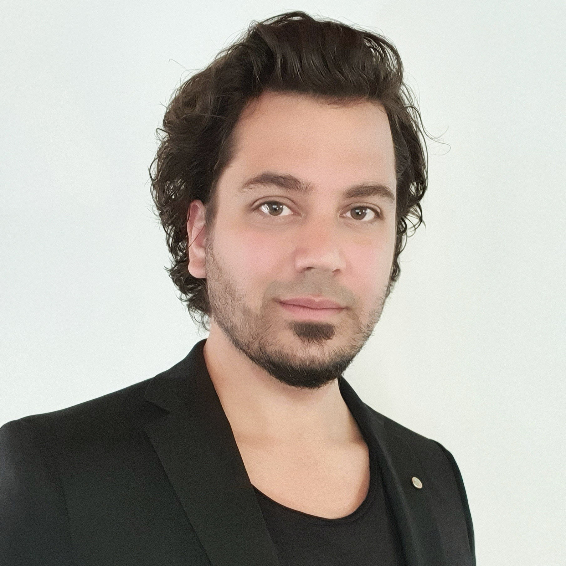 School of Architecture Faculty - CAPPA - The University of Texas at ...